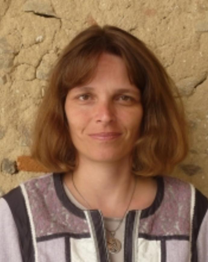 Current Faculty | Department of the Classics